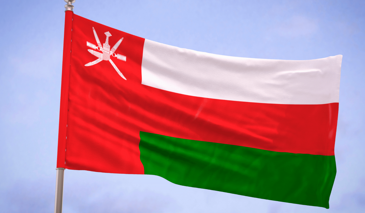 10 Interesting Facts About Oman - Go Salalah Tours & Travel