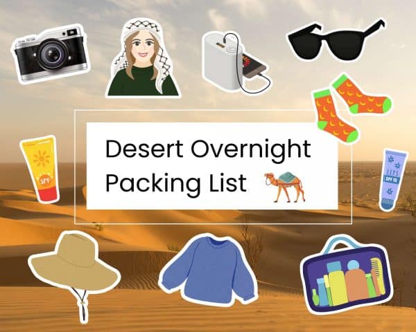 Thumrait: A rich history in Dhofar - Go Salalah Tours & Travel